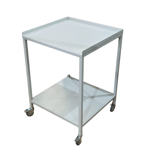 QED Fluid Warming Cabinets FAQs